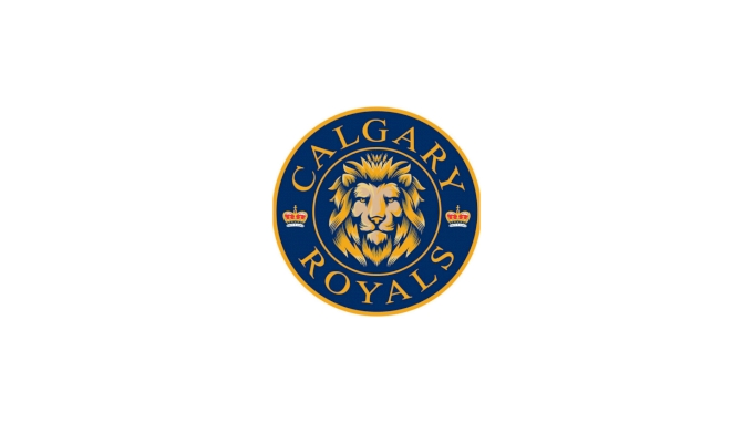 Calgary Royals U18 AAA Events - FloHockey - Hockey