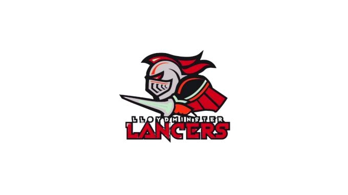 Lloydminster Lancers U18 AAA Events - FloHockey - Hockey