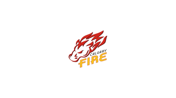 Calgary Fire Red U18 AA (G) Events - FloHockey - Hockey