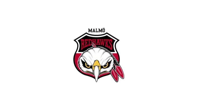 Malmo Redhawks Events - FloHockey - Hockey