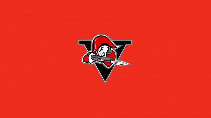 Drummondville Voltigeurs - News - FloHockey
