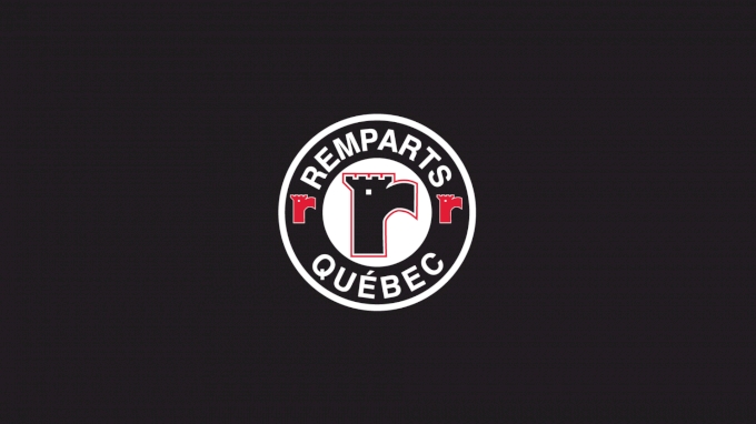 Quebec Remparts - News - FloHockey