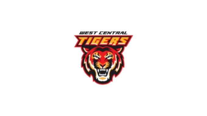 West Central Tigers U13 AAA Events - FloHockey - Hockey