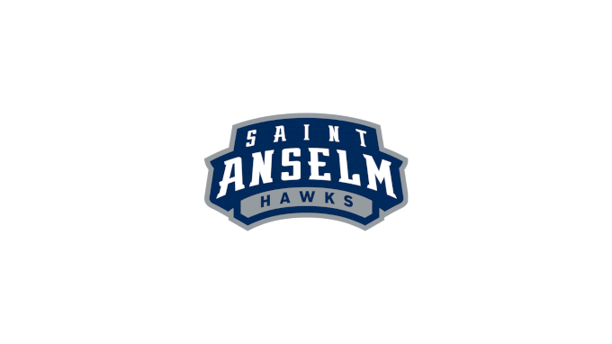 Saint Anselm Football Events - FloFootball - Football
