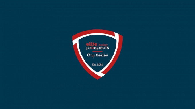 Elite Prospects Cup Series 16U Events - FloHockey - Hockey