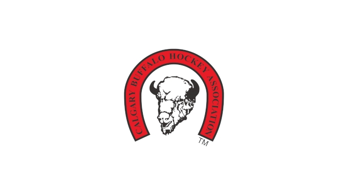 Calgary (CBHA) Bulls U17 AAA Events - FloHockey - Hockey