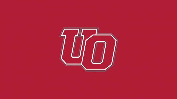 University of Olivet Men's Basketball Events - FloHoops - Basketball