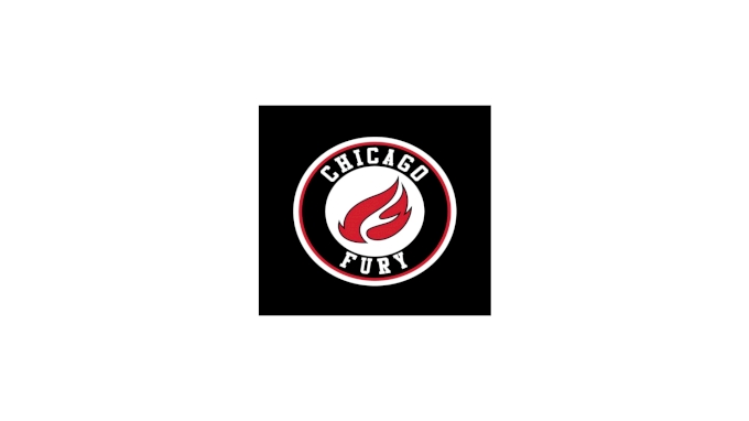 Chicago Fury U12 AAA Events - FloHockey - Hockey