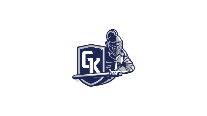 SUNY Geneseo Softball Events - FloSoftball - Softball