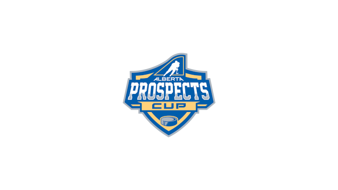 Alberta Prospects Cup Stats - FloHockey - Hockey