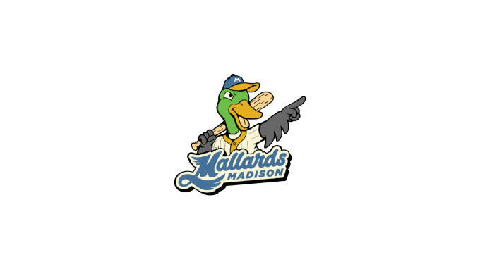 Madison Mallards Events - FloBaseball - Baseball