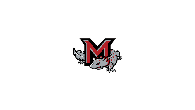 Minnesota Mud Puppies Events - FloBaseball - Baseball