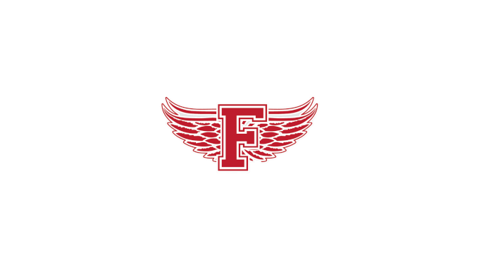 Fredericton Red Wings - Videos - FloHockey
