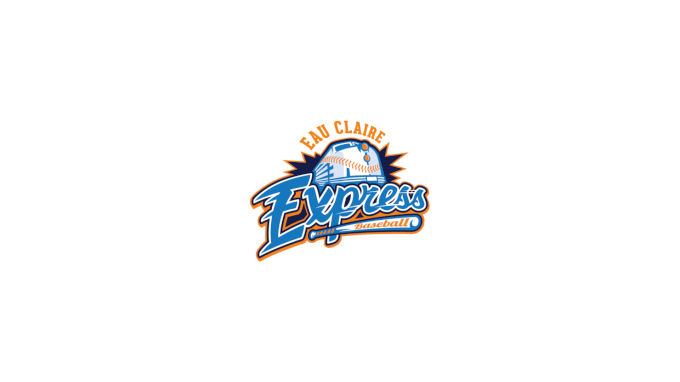 Eau Claire Express Events - FloBaseball - Baseball
