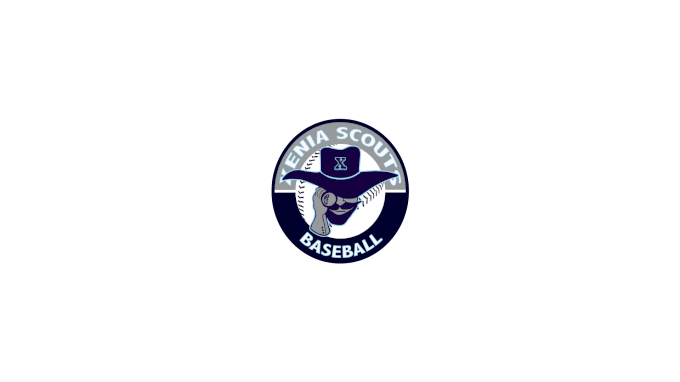 Xenia Scouts Events - FloBaseball - Baseball