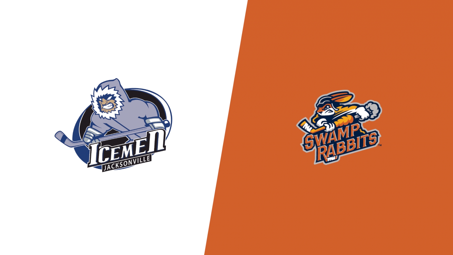 2021 Jacksonville Icemen Vs Greenville Swamp Rabbits Videos FloHockey 2021 Jacksonville Icemen Vs Greenville Swamp Rabbits Videos FloHockey