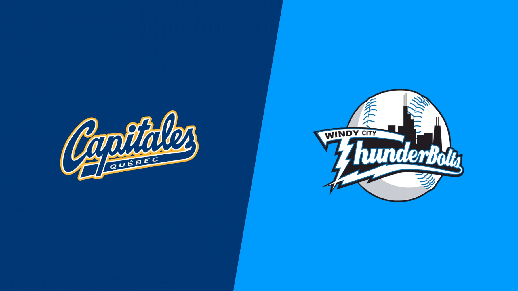 2022-quebec-capitales-vs-windy-city-thunderbolts-videos-flobaseball