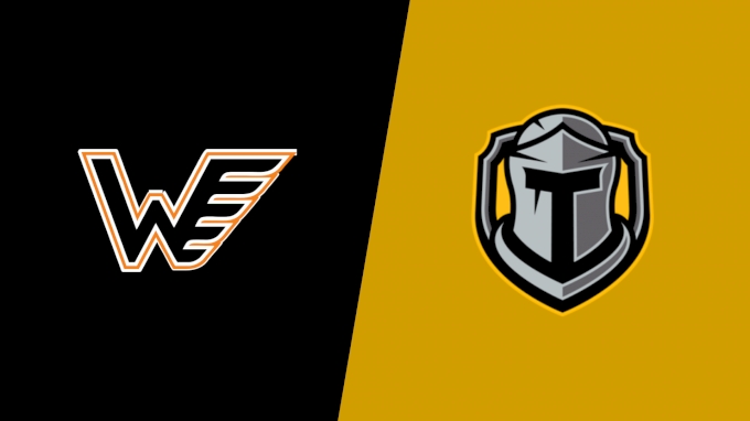 Stream Winkler vs Neepawa - FloHockey