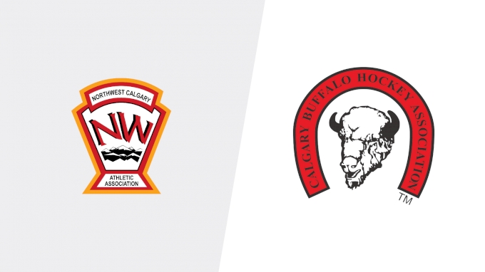 Stream NWCAA Bruins U15 vs CBHA Hawks U15 - FloHockey