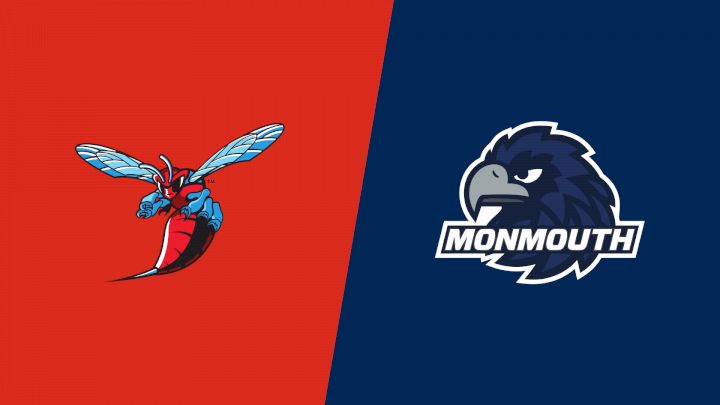 Stream Mary Hardin-Baylor vs Mars Hill - FloFootball