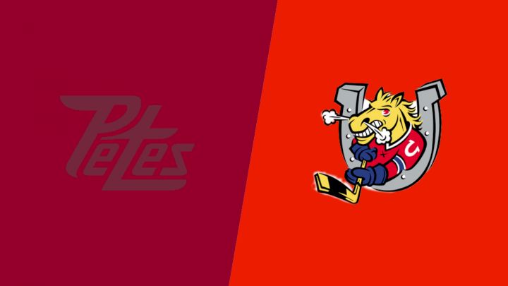 Stream Utah vs Idaho - FloHockey