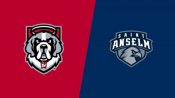 Stream Schreiner vs Hendrix College - FloVolleyball