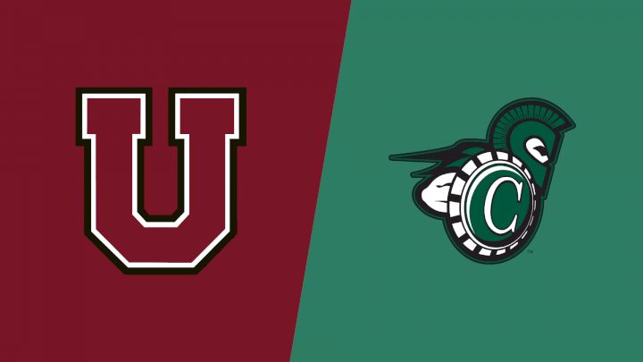 Stream CSUDH vs Cal Poly Pomona - DH - FloCollege