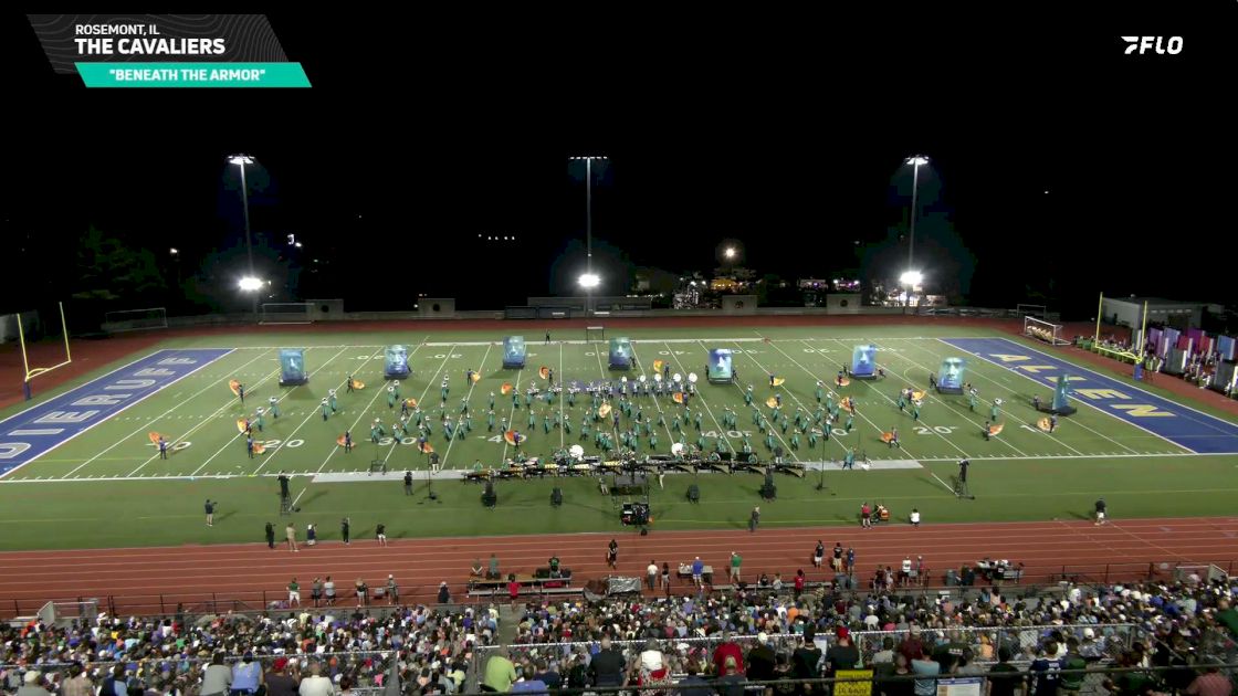 Marching | News, Videos Articles - FloMarching