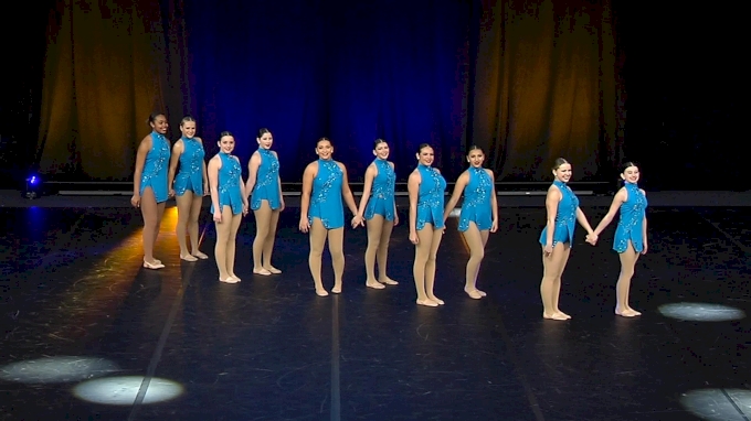 Murrieta Valley High School [2023 Small Varsity - Jazz Prelims] 2023 ...