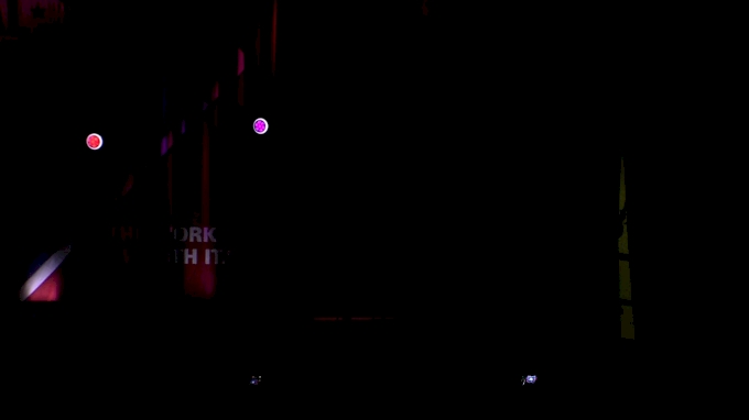 Desert Elite Mavericks Mayhem [2024 L1 Youth - D2 - Medium] 2024 NCA All-Star National Championship