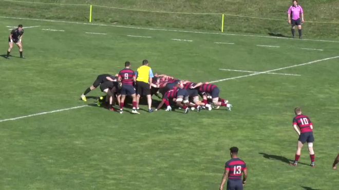 Rugby News | Games, Videos & Highlights - FloRugby