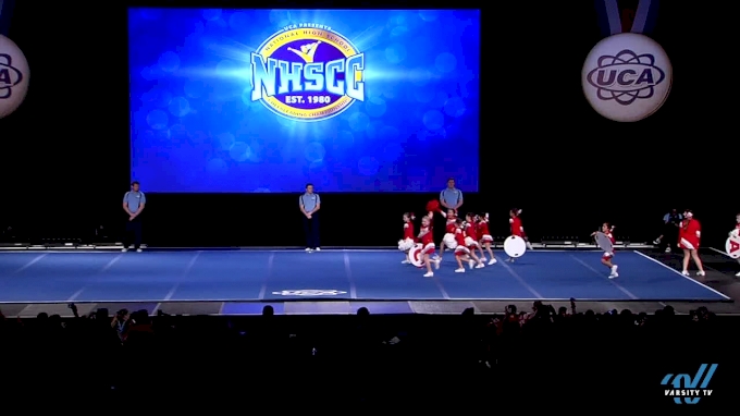 Upper dublin high school theater - acetosquare