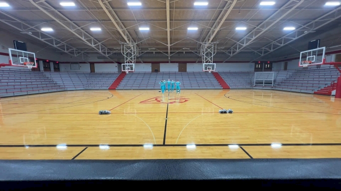 Center Grove High School - Varsity - Team Performance [Varsity - Team ...